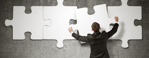 The Holistic High Performance Model The Nature Of Success