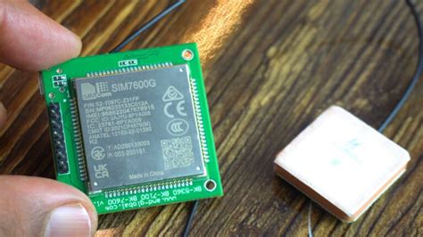 Arduino SIM800L Blynk Arduino Publish Data To Blynk Arduino Blynk