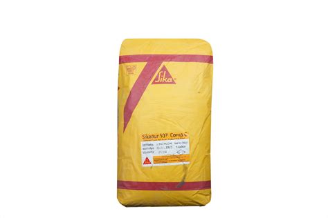 Sikadur 507 Aggregate 25kg منتجات سيكا السعودية منتجات سيكا بافضل سعر