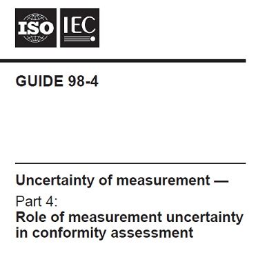 ISO IEC GUIDE کتابخانه الکترونیکی دیتا ساینس