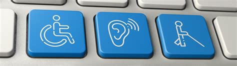 Creating Better Products Through Inclusive Design Sponsored