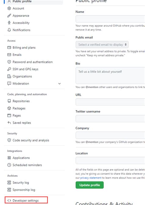 Github Mawangdan Xmudaliyreport Daily Health Report