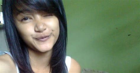 Ketagihan Ngentot Adik Kandung Cerita Seks