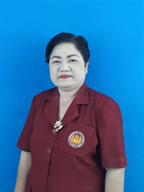 คณะกรรมการบริหารสถานศึกษา วิทยาลัยเทคนิคนครขอนแก่น