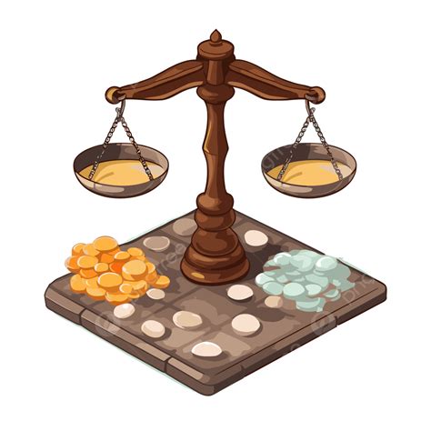 Checks And Balances PNG Vector PSD And Clipart With Transparent Background For Free Download