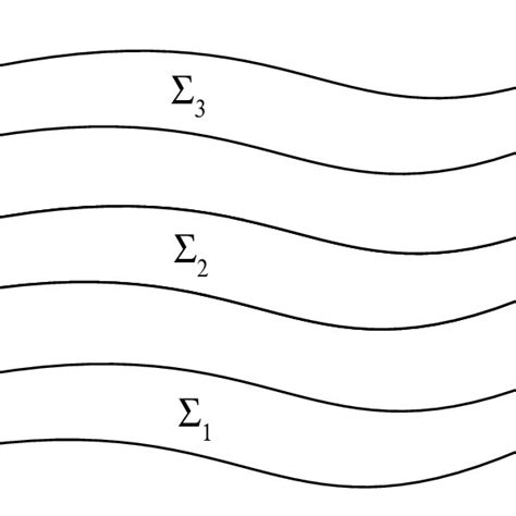Pdf Introduction To 31 Numerical Relativity