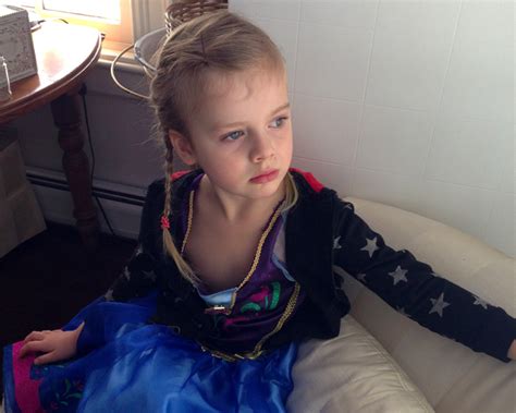 Desire Vs Logic Toni Bologna