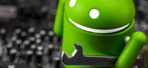6 Ways To Fix Android Phone Stuck On Boot Viabletree