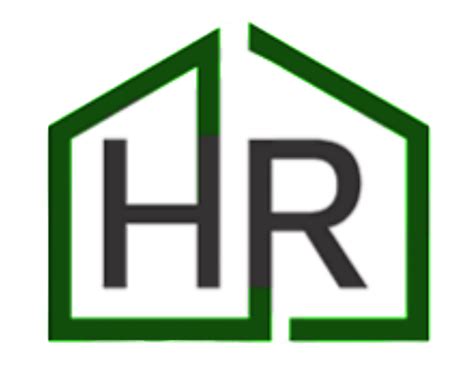 فرآیندهای مدیریت منابع انسانی خانه منابع انسانی