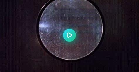 Office Problems Solved  On Imgur