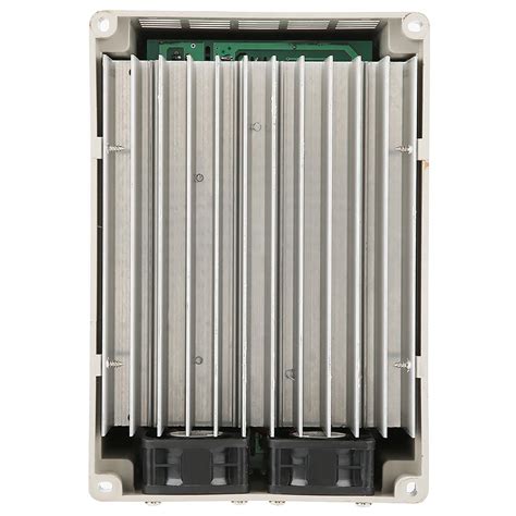 Buy Variable Frequency Drive Vfd Ac V Single Phase Vfd Speed Controller High Moment Of Force