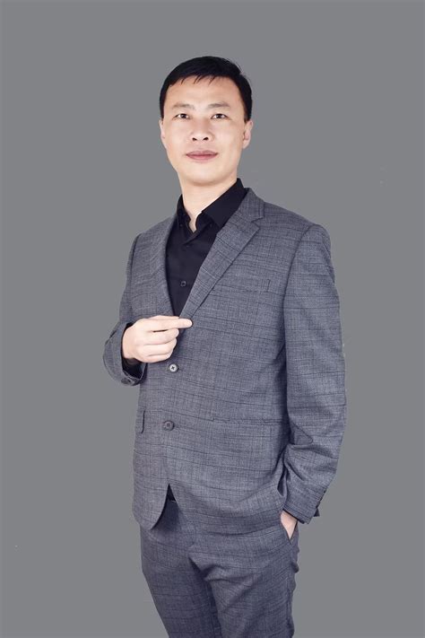 继东风一汽通信后，天磊咨询再次与东风集团达成深度业务合作 Csdn博客