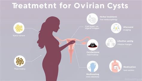 Missed Period Due To Ovarian Cyst Find Out Why