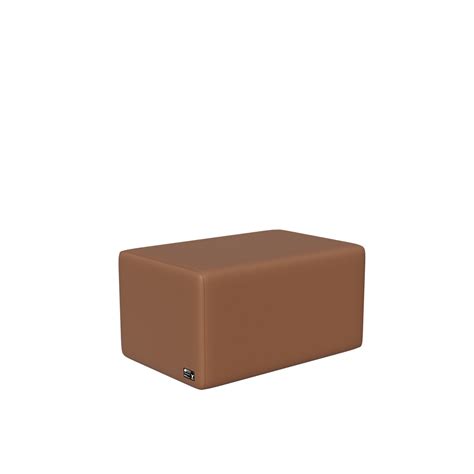 Rectangle Coffee Table Abecca By Design