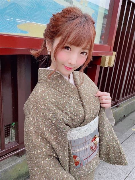 彼女とデートなうに使っていいよ （ってやつまだ流行ってます？🧐 彼女とデートなうに使っていいよ 佐倉絆🐸 Kizuna530