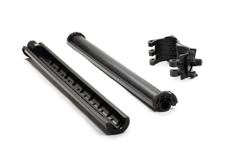 Epdm Ptfe Tube Diffuser With 2mm Membrane Thickness High Aeration