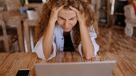 WiFi Problems Solved No More Slow Internet Dropping Out