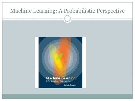 Bayesian Networks A Brief Introduction Pdf