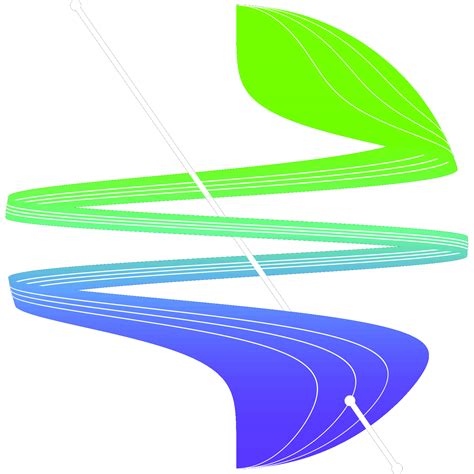 github vis4rob lab hyperslam modular open source implementations of