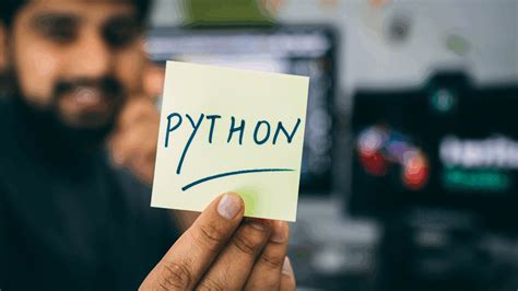 A Python Developers Guide To Effective Api Security Testing Askpython