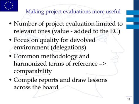 Results Oriented Monitoring Ppt Download
