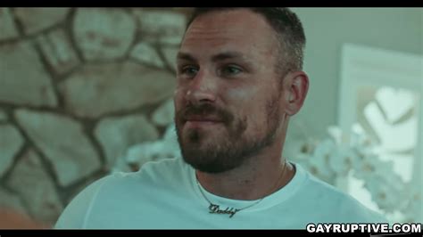 Hairy Dilf Jak Jaxx Bareback Twink Cyrus Stark