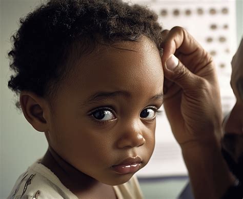 Toxocara Canis Md Searchlight