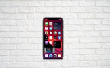 How To Remove Location Data Of Photos And Videos In IOS Beebom