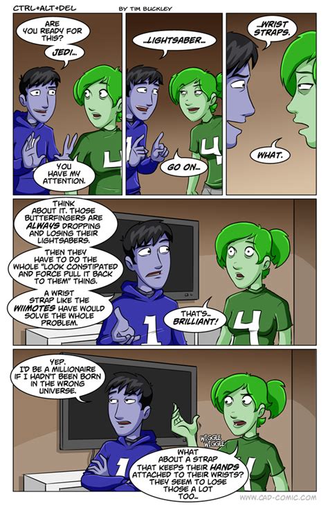 Entrepreneur Ctrl Alt Del Comic Ctrl Alt Del Entrepreneur Ctrl Alt Del Comic Ctrl Alt Del