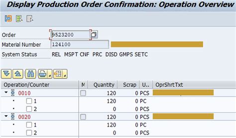 Solved Data Collection In SAP DMC To SAP ERP SAP Community