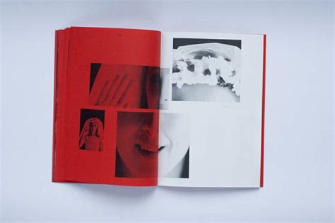 Hamlet Book Design Artistic Frame Graphic Design Inspiration