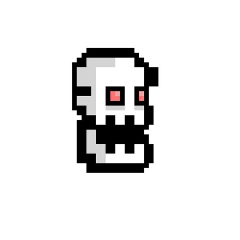 Geometry Dash Cognition Gif Geometry Dash Cognition Sonic Wave My XXX Hot Girl