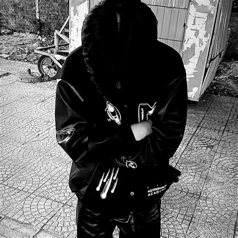 Young Wollie Youtube