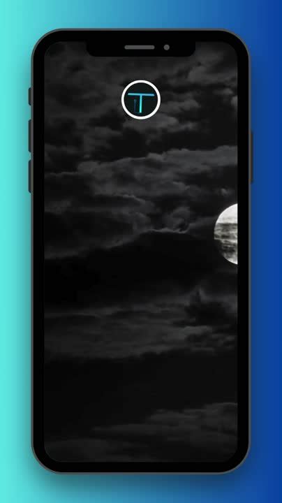 It Training Institute On Linkedin Fullstackpython Pythondevelopment Webdevelopment