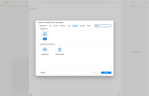 Apple Vision Pro And Aws Amplify Part 1 Authentication Aws Spatial