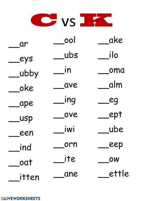 Here S Why Schools Should Use Structured Literacy Artofit