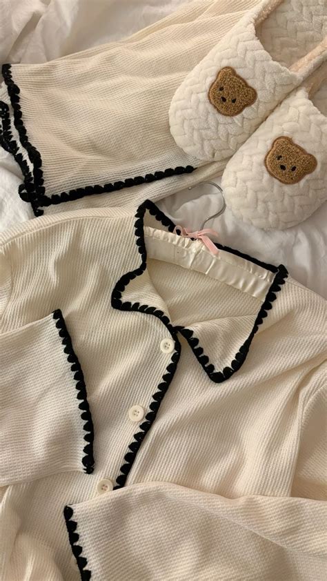 Épinglé Sur My Photo En 2024 Tenues Mode Mode élégante Mode Femme