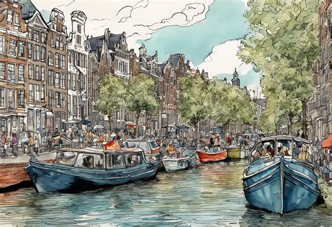 Gamma Correction Image At Meghan Miller Blog