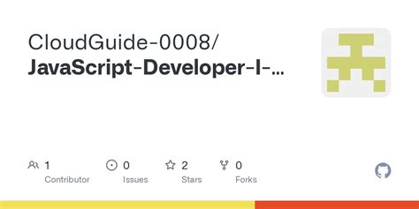 Javascript Developer I Certification Maintenance Summer 24 Salesforce Trailheadboatpicker