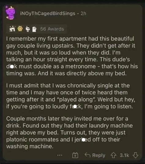 Gay Couple Album On Imgur