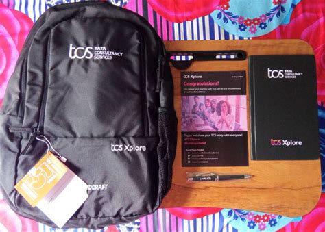 Sushmita Gupta On Linkedin Tcsxplore Buildingonbelief 38 Comments