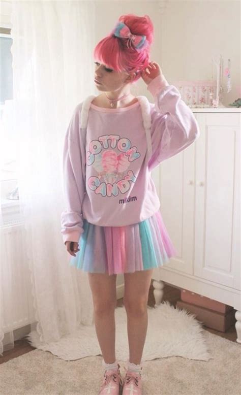 Pin Di ๑ↀᆺↀ๑ ಠ ಠ Su My Favorite Outfit