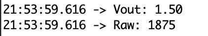 Incorrect Analog Read From Voltage Divider On Arduino Uno Vs Esp Simple Test Circuit
