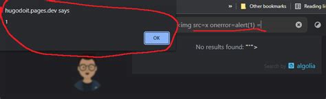 Bug 搜索結果展示bug · Issue 539 · Heige Pclouddoit · Github