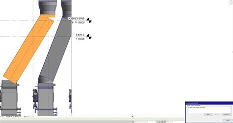 Auto Route Autodesk Community