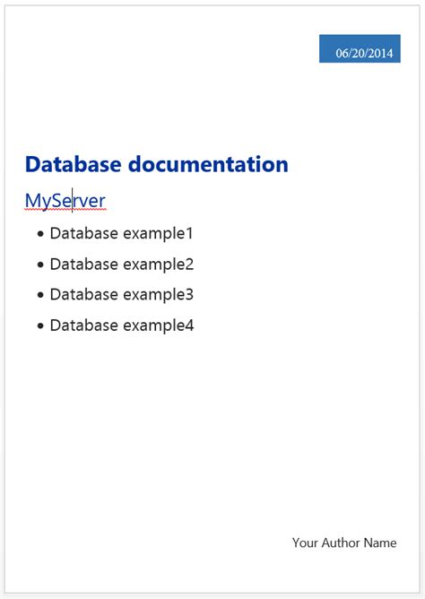what s next in apexsql doc 2014 r2