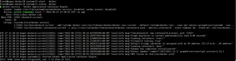 梦中情盘！基于nextcloud搭建个人私有云！ nextcloud挂载外部存储 csdn博客