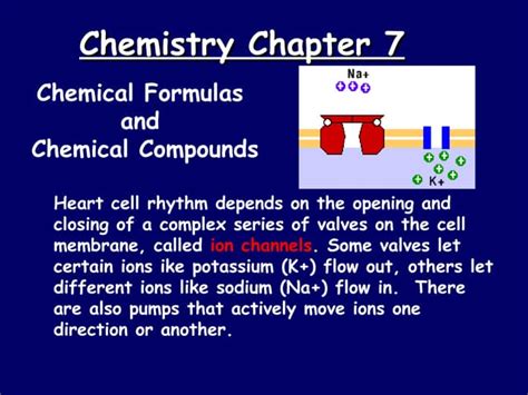 Chapter 07 Formulasppt Ppt