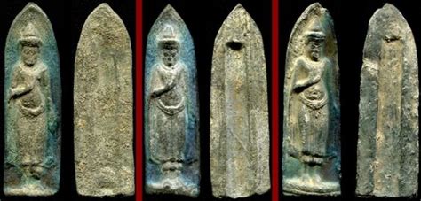 Pinterest • The Worlds Catalog Of Ideas