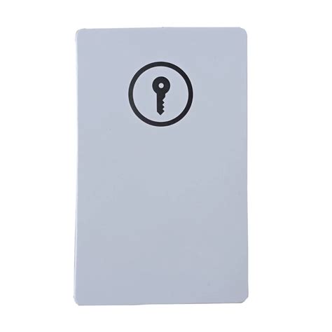 Sql Server 2019 Standard Retail Key Online Activation Genuine Original Key Lifetime Buy Sql